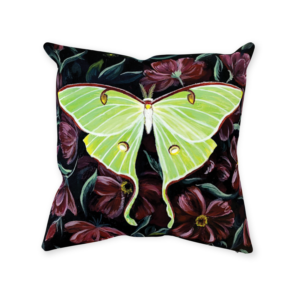 Shop Art | Silverhand Design